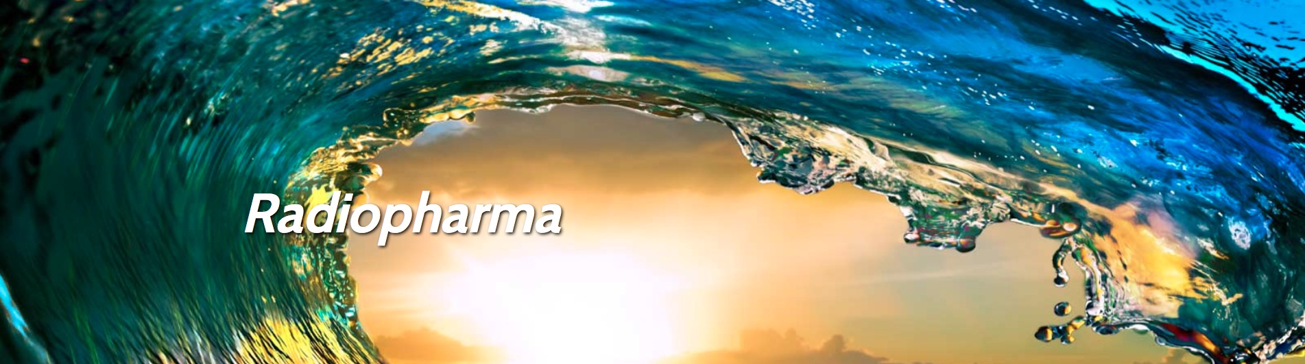 Jubilant Corporate Store Welcome